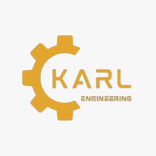 KARL Engineering Private Limited – Mr. Rahul Mehta (Mob: +91-8506011107 ...